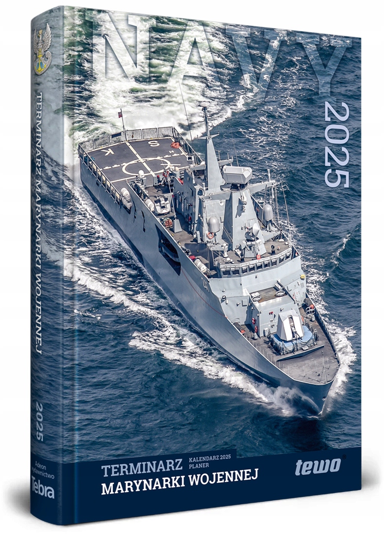 Tewo 2025 - Niska cena na Allegro