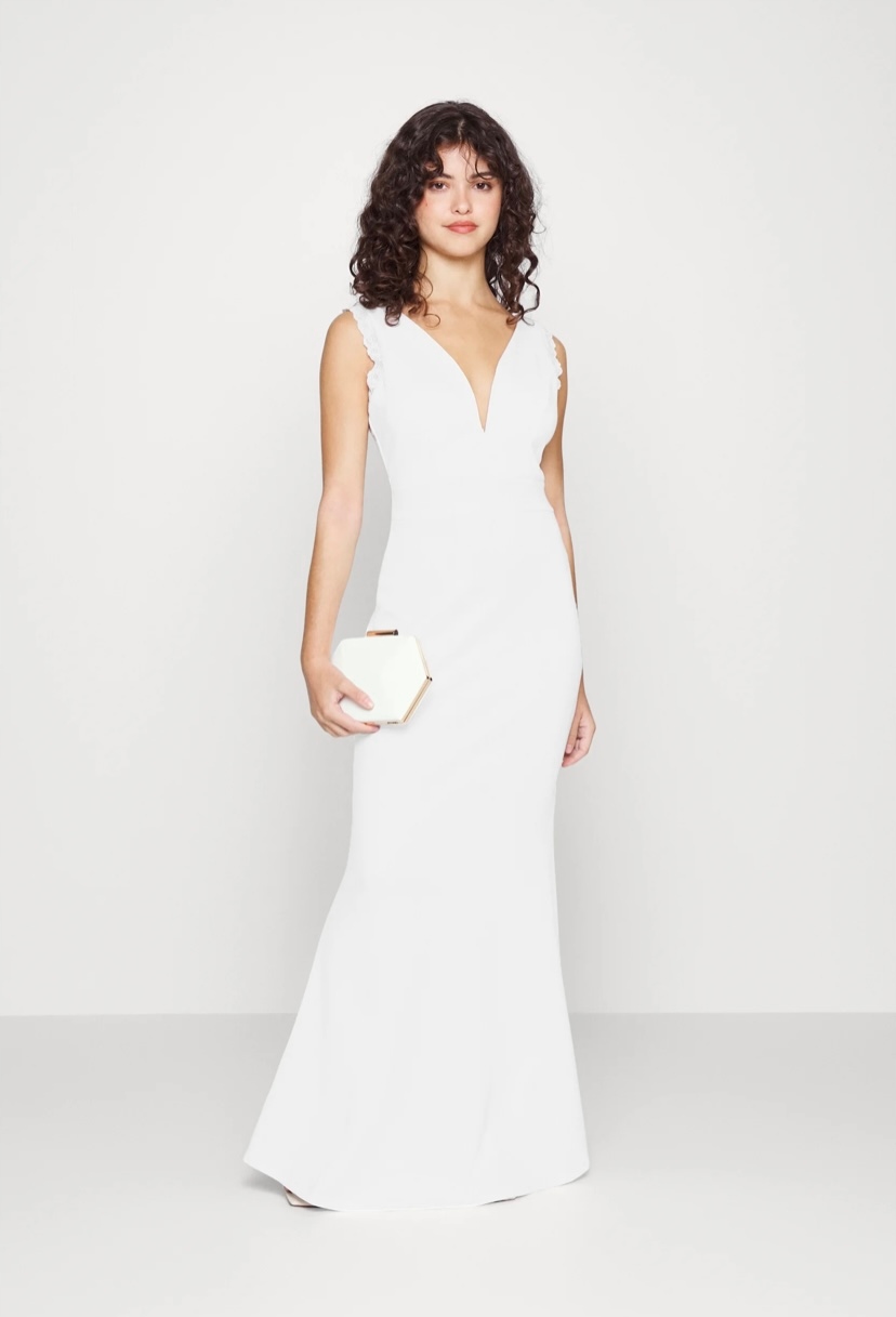 Wal G Sukienki - Niska cena na Allegro