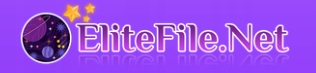 Elitefile Konto Premium Elitefile.net - Niska cena na Allegro.pl