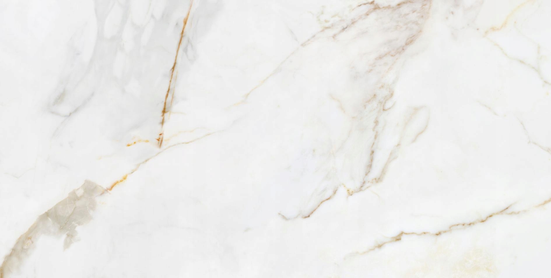 GRES MARSHALL CALACATTA GOLD MAT RECT SENTI 1,44m2 (8429991669850 ...