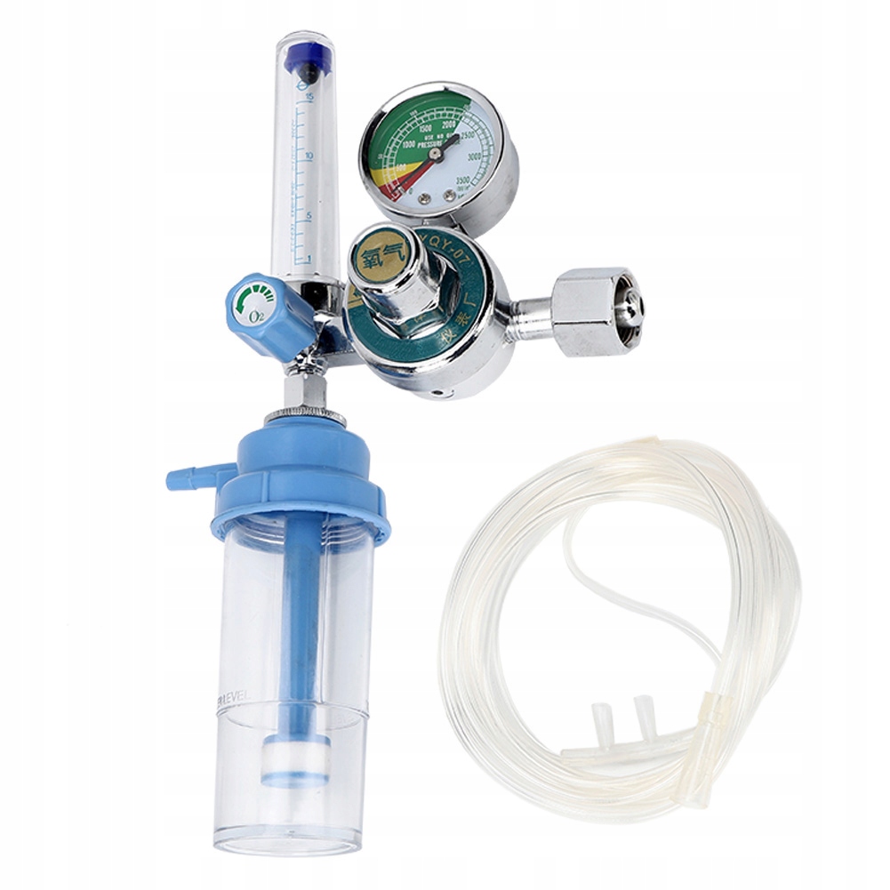 0-100mpa regulator przepływu powietrza 565you za 54,42 zł z 莆田 ... 0-100mpa regulator przepływu powietrza 565you za 54,42 zł z 莆田 ...