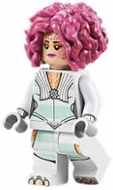 Lego Star Wars - LEGO Minifigurki - Strona 5 - Allegro.pl