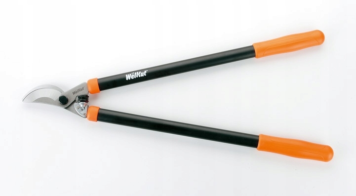 HC-1124NE WELKUT Sekator nożycowy (4711140349244) • Cena, Opinie ...
