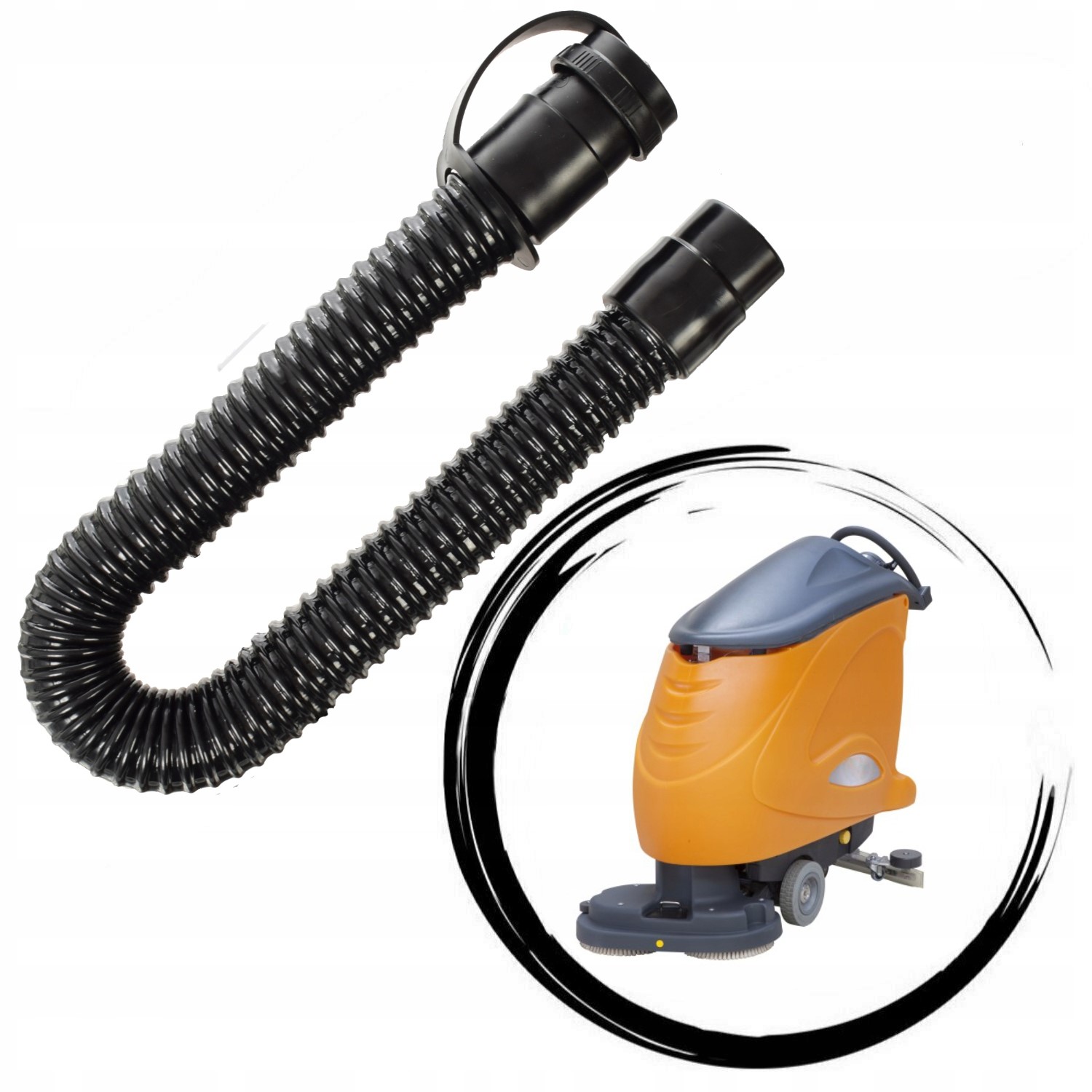 Taski Swingo - Niska cena na Allegro.pl