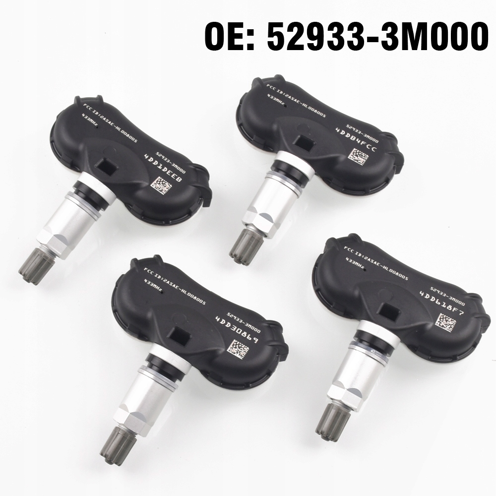 dla Hyundai C-zielony Centennial Elantra Equus rod 6944268664298150732 ...