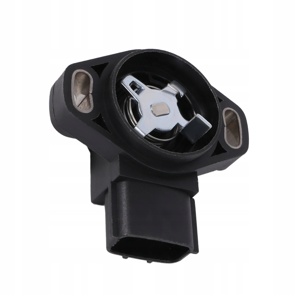 TPS Throttle Position Sensor for Nissan Bluebird Paladin 4894802929067 ...