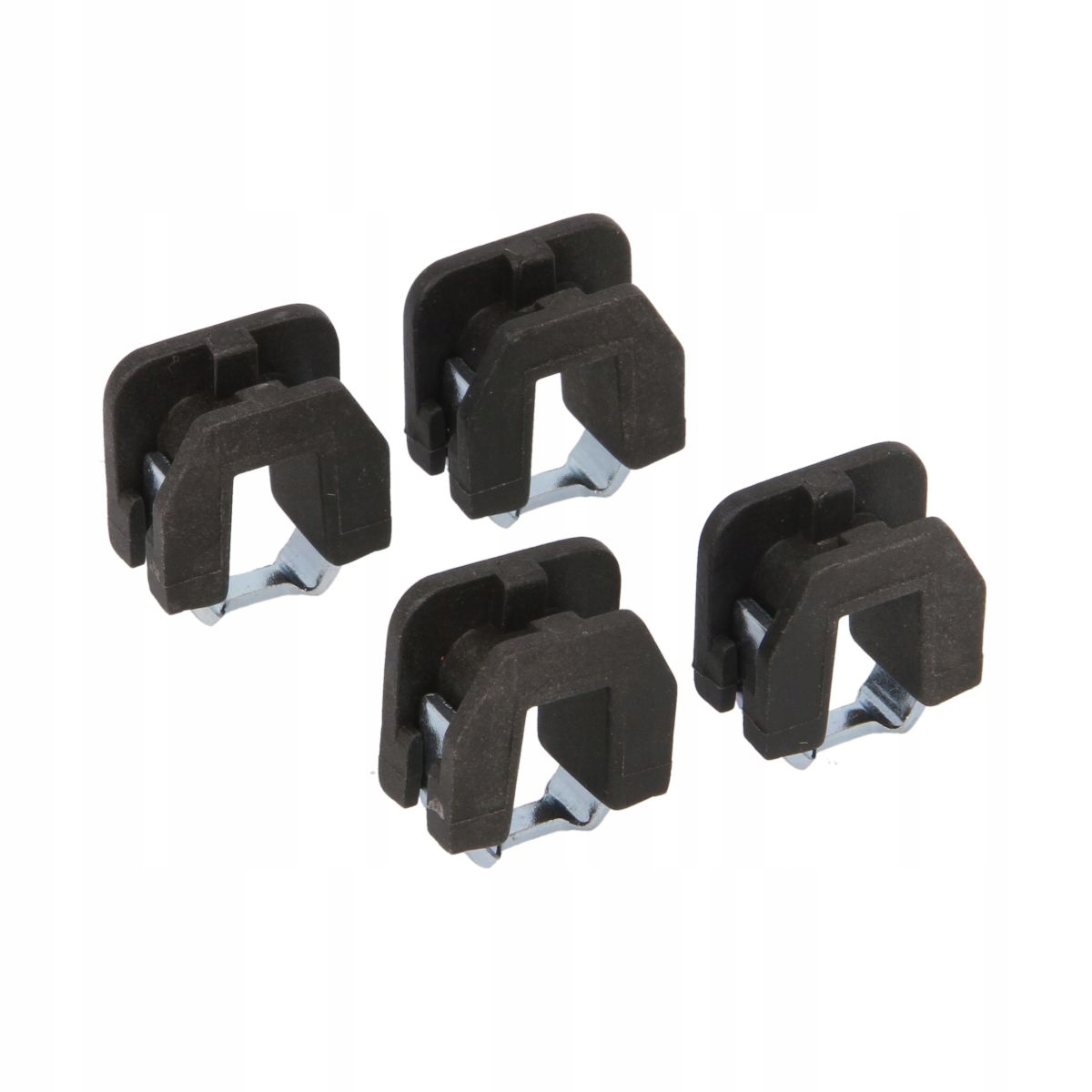 Variátor vezető csúszka 4db Yamaha YP 250 200, • Ár, Vélemények - Allegro