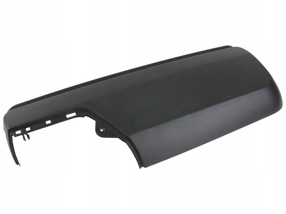 11KMB0043P 11KMB0043P - ЗАДНЯ КРИШКА ДЗЕРКАЛА ACTROS MP4 / ARO / ANT GL ...