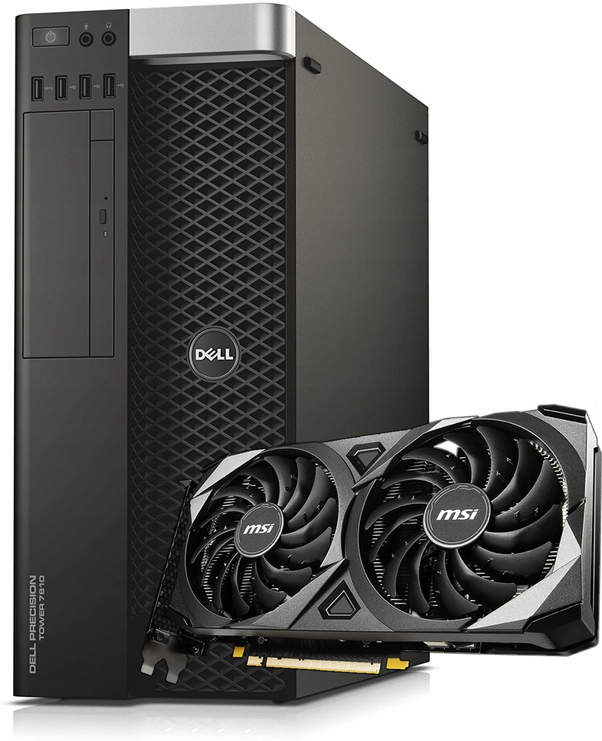 Rtx 2660 - Niska cena na Allegro