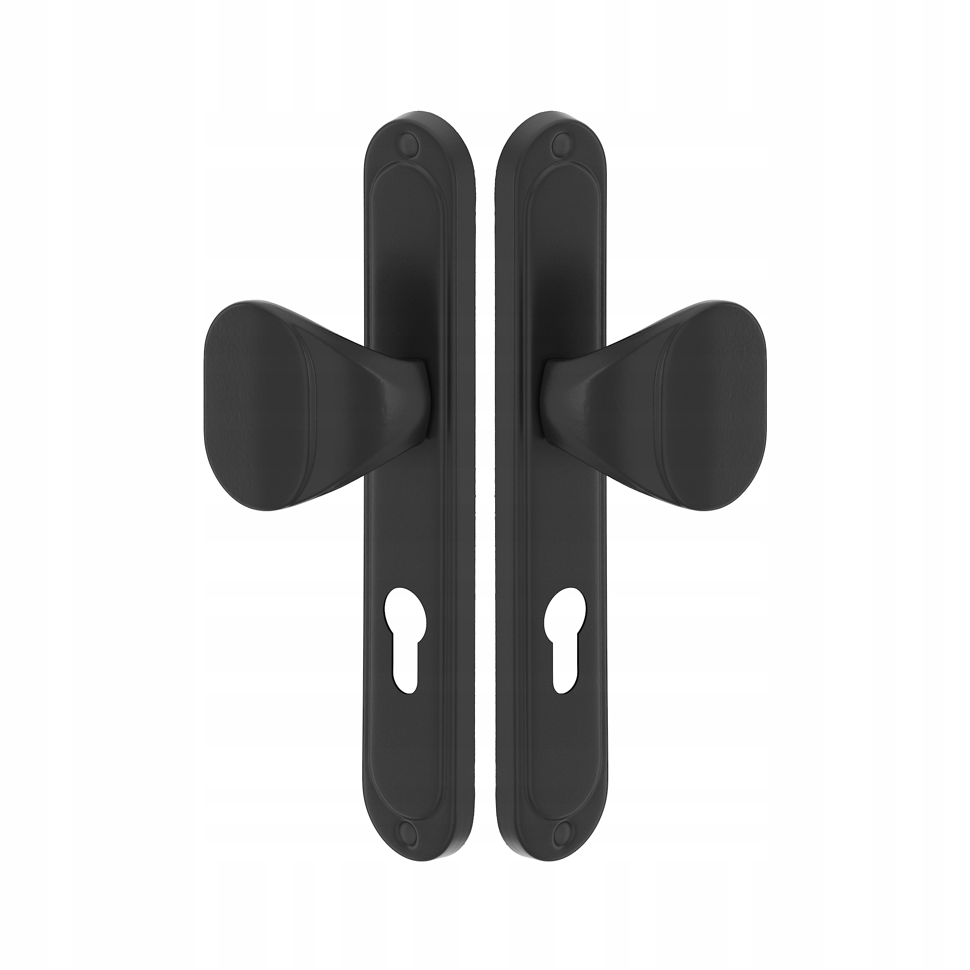 Pochwyt-Pochwyt do furtki furtek bram 72 WB czarny (pp-diana-cz-72w-s ... Pochwyt-Pochwyt do furtki furtek bram 72 WB czarny (pp-diana-cz-72w-s ...