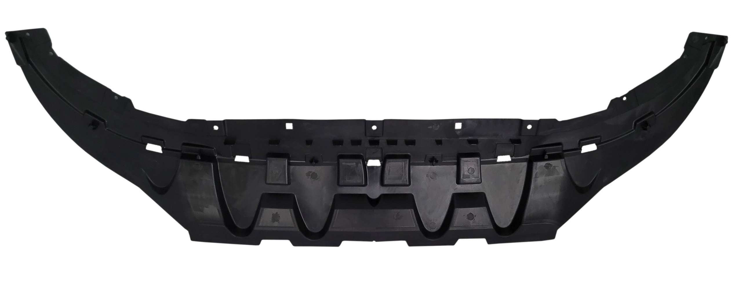 4M0807611A 4M0807611A - Бампер AUDI Q7 4M S-LINE купить в Украине на ...