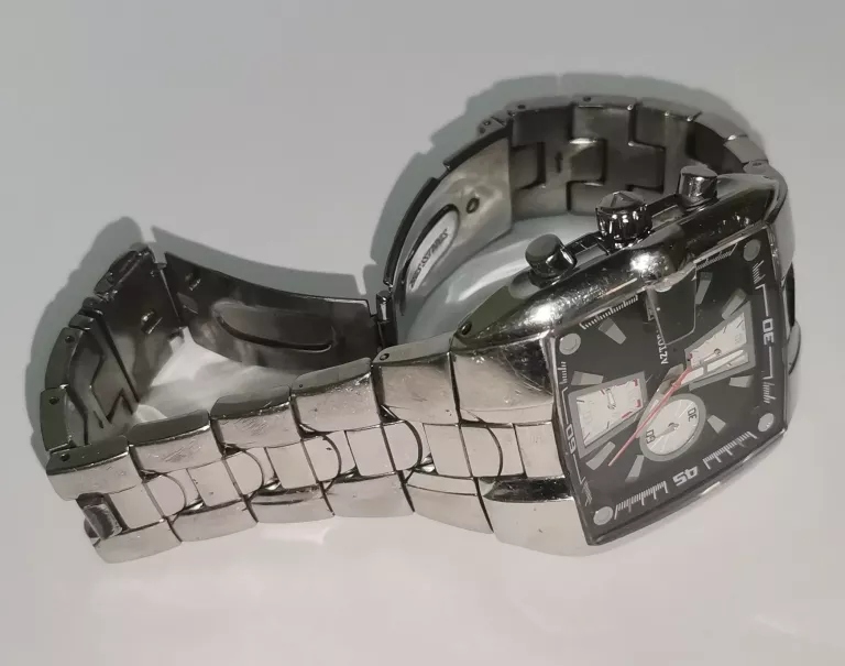 ZEGAREK MĘSKI TOMMY HILFIGER 1710384 (zf032b) (7613272319539) • Cena ...