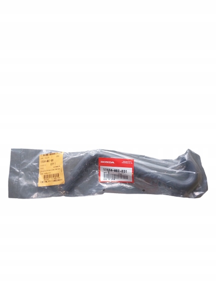 17554-MBZ-K01 légtelenítő kábel HONDA za 8545.00HUF-ért - Allegro