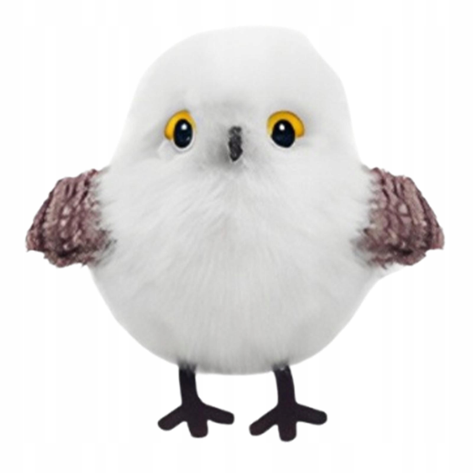 Flapping Bird Toy - Niska cena na Allegro