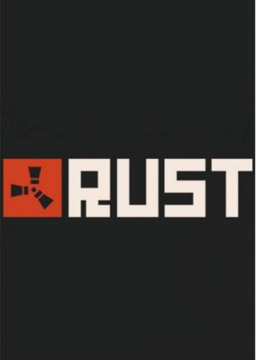 RUST PC STEAM PEŁNA WERSJA PL STEAM GIFT AUTOMAT + PREZENT - Stan: Nowy ...