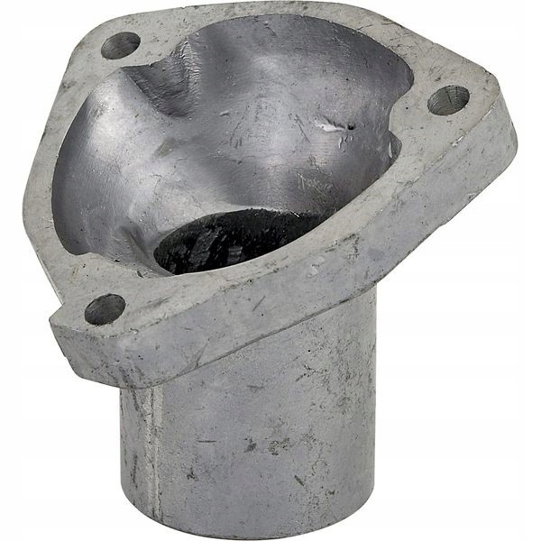 Pokrywa Termostatu C385 - Niska cena na Allegro