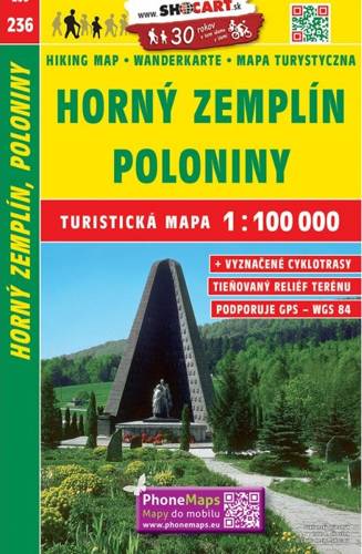 Przedmioty użytkownika MAPYMAPY - Mapy, atlasy, plany miast - Strona 16 ...