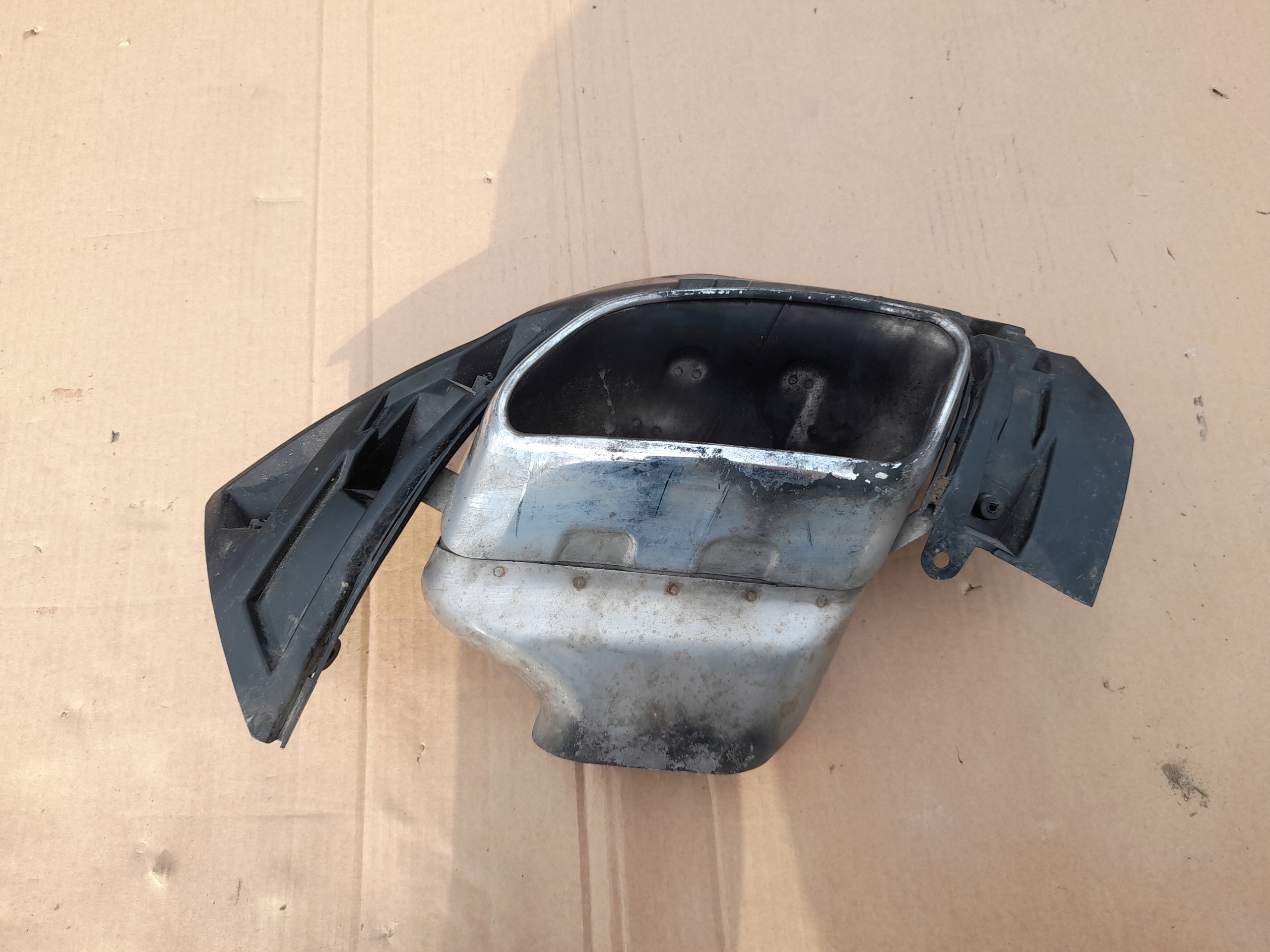 31425018 - Niska cena na Allegro.pl