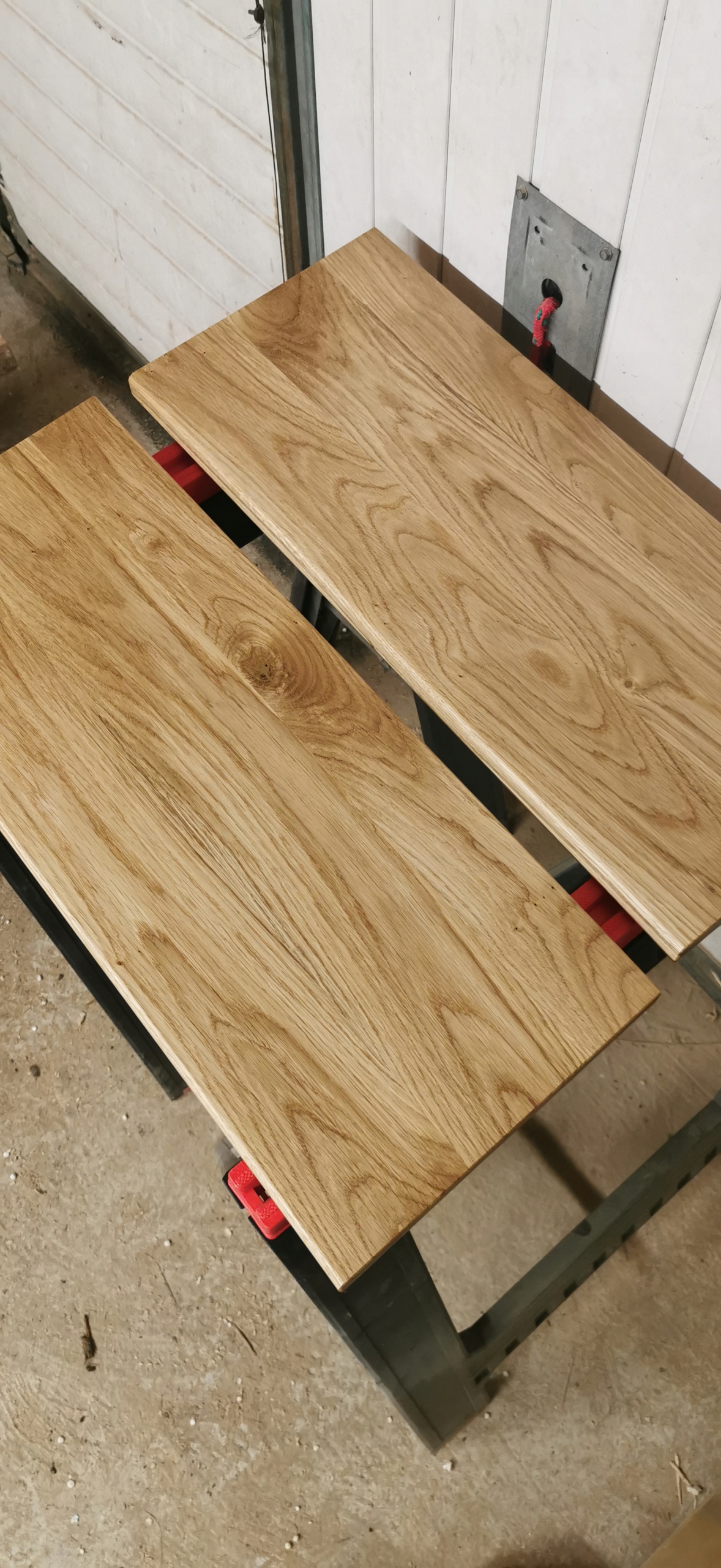 Parapet na Okno Dachowe - Niska cena na Allegro.pl