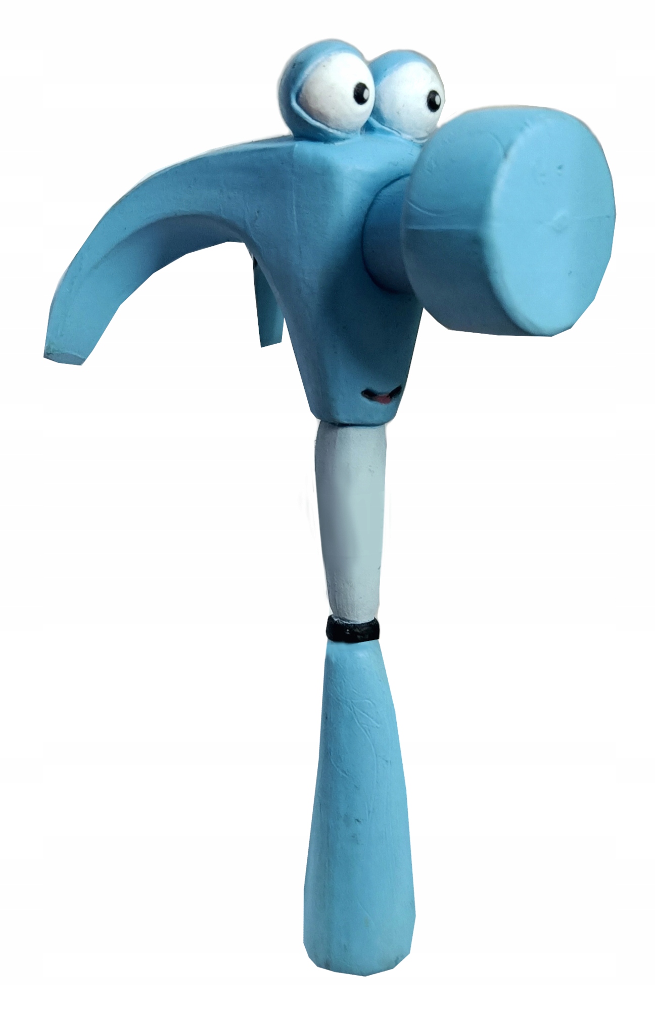 Maniek Złota Rączka Zabawki - Niska cena na Allegro