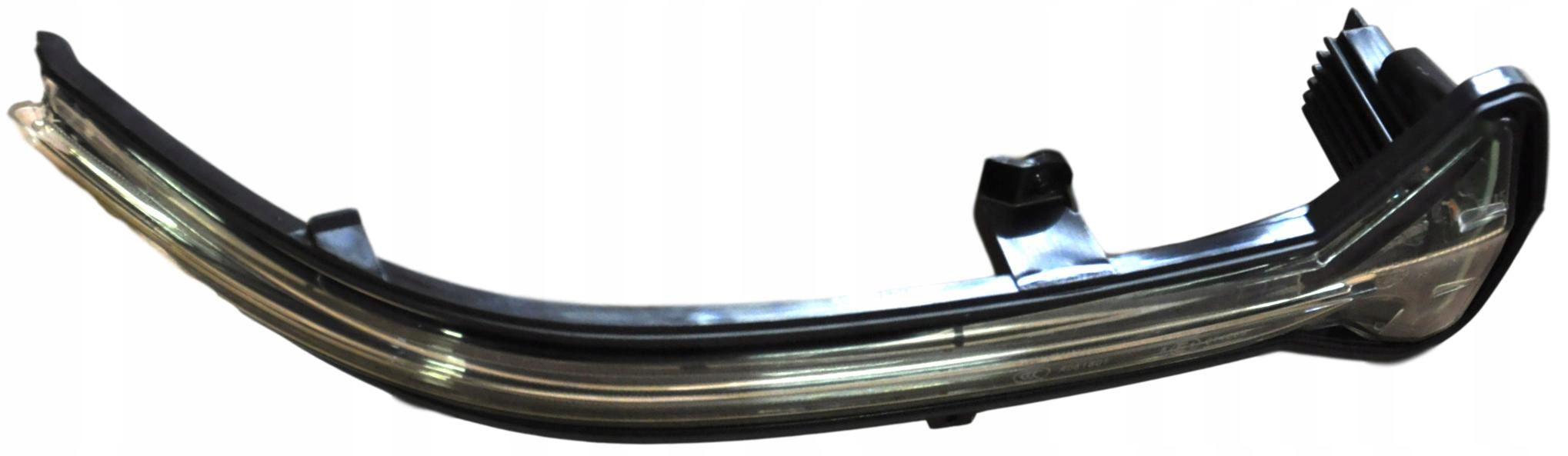 BMW OE 51 16 7 414 650 • Cena, Opinie - Allegro