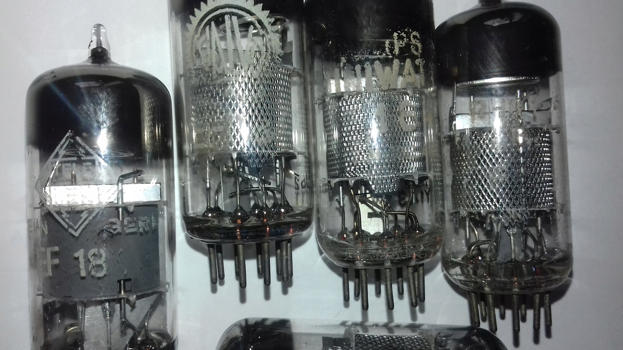 Ef184 - Niska cena na Allegro.pl