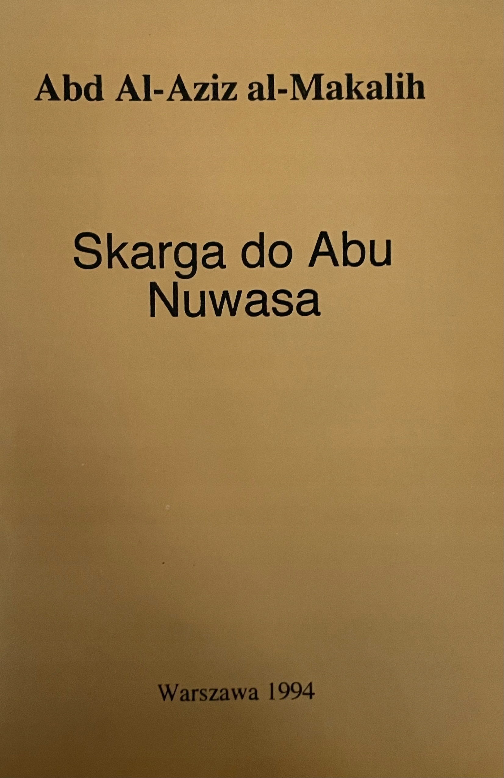 Aza - Tanie Książki Największa Księgarnia Internetowa Allegro
