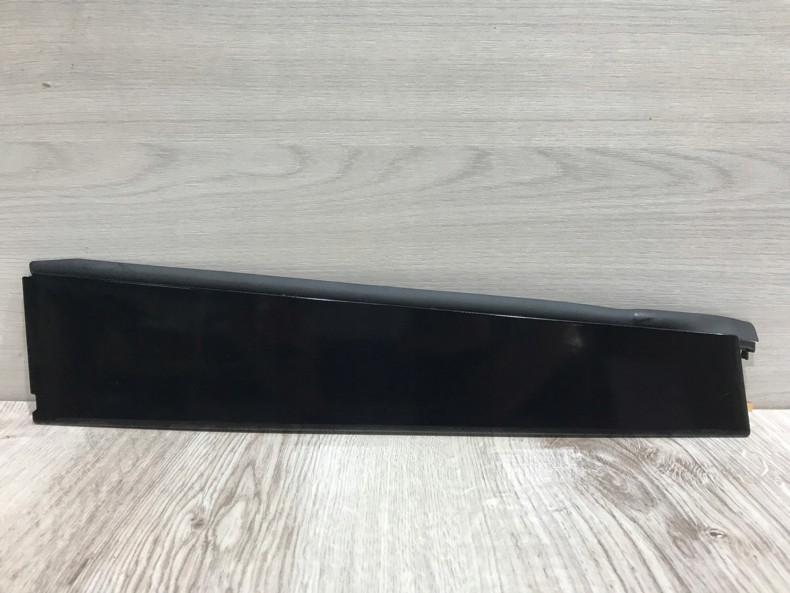 TOYOTA RAV4 IV LISTWA DRZWI 75762-53020 za 50.00PLN z Góra - Allegro - (13844624042)