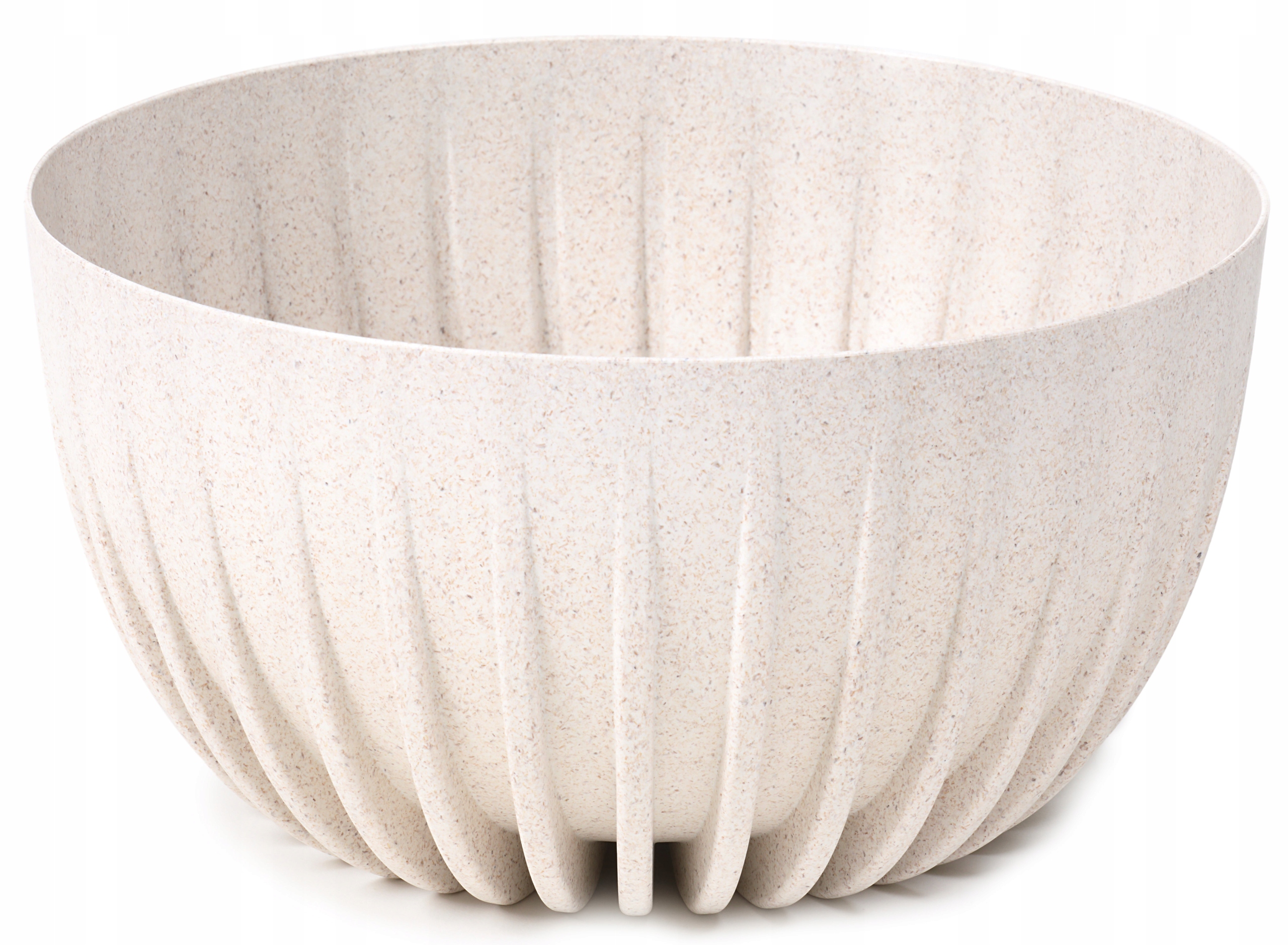 Doniczka Misa MIRA ECO wood 240 mm - biały (5900119059423) • Cena ... Doniczka Misa MIRA ECO wood 240 mm - biały (5900119059423) • Cena ...