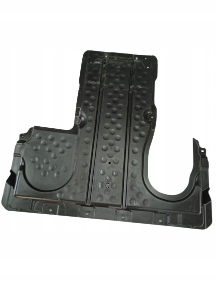 MERCEDES GLC W253 X253 PŁYTA OSŁONA A2535241700 - porównaj ceny ...