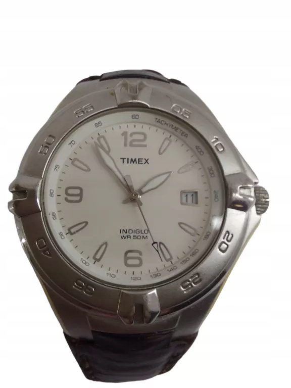Timex Cr2016 Cell - Niska cena na Allegro