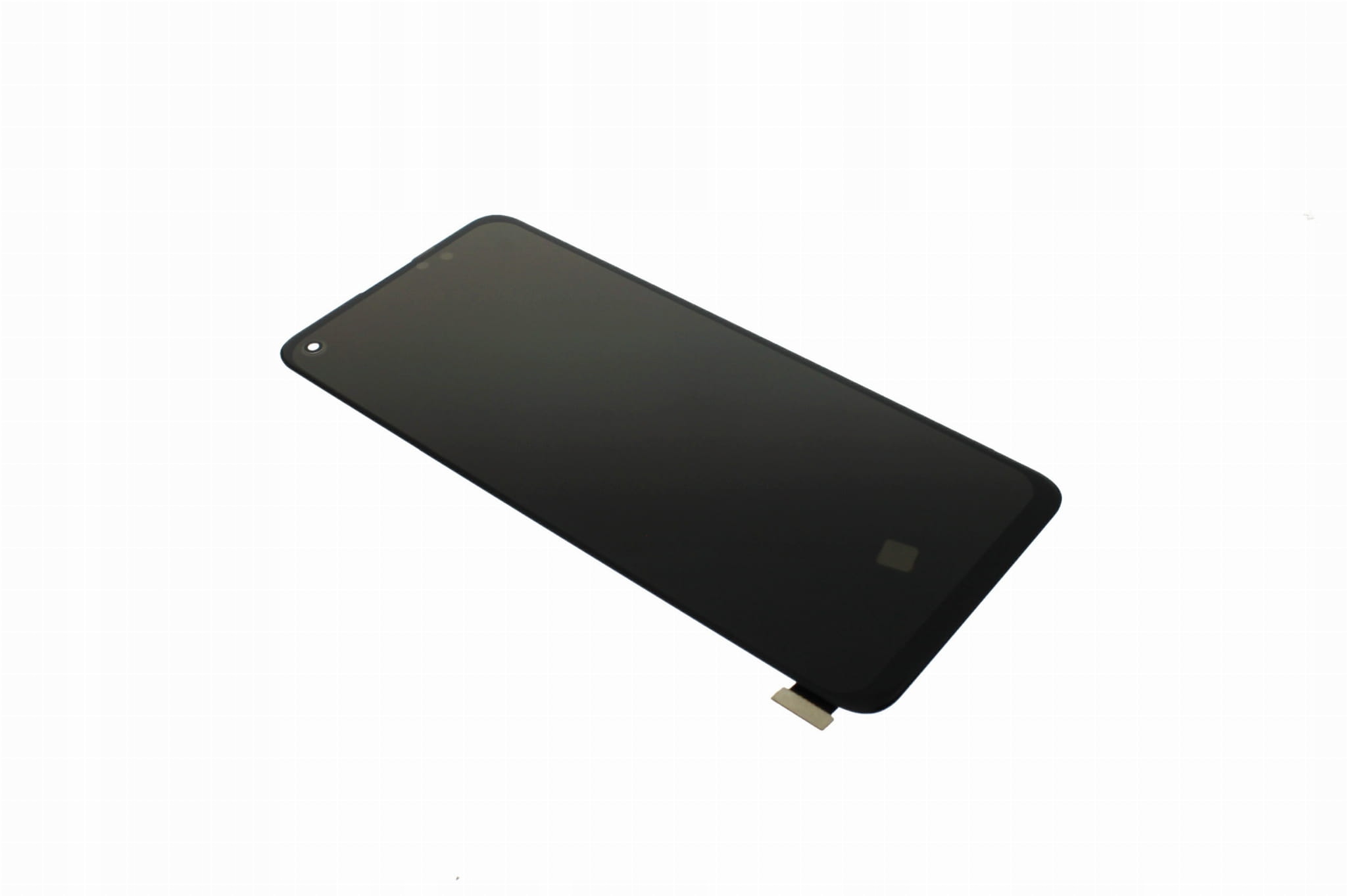 OPPO RENO 5 LITE OLED CPH2205 LCD EKRAN DOTYK - Sklep, Opinie, Cena w ...