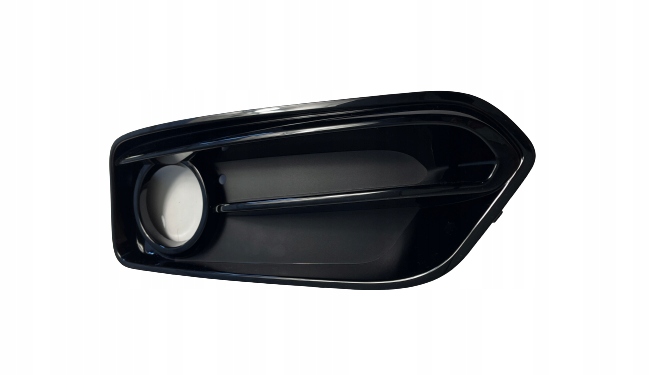 F20 Lift Kratka Zderzaka - Niska cena na Allegro.pl