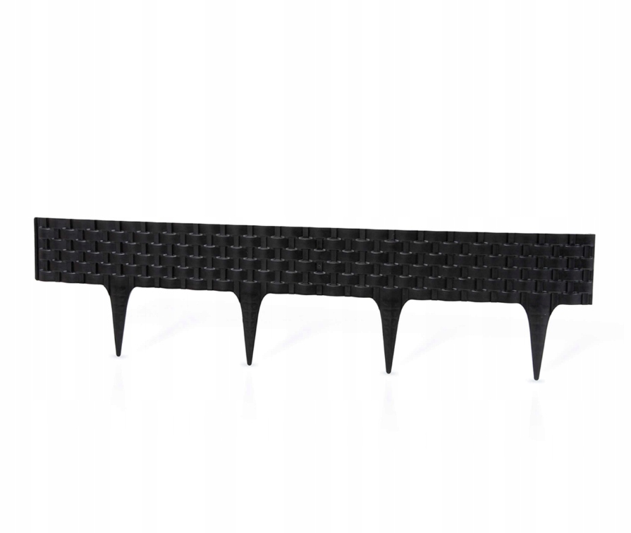 Plotki Ozdobne Ogrodowe - Niska cena na Allegro