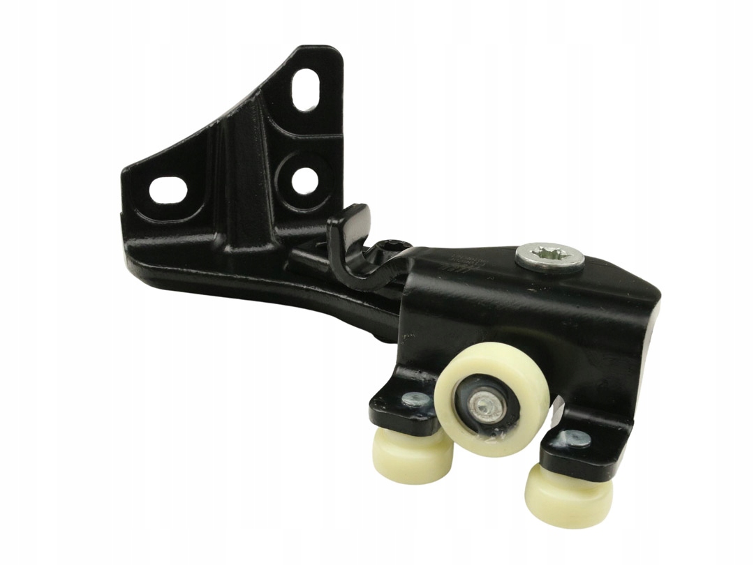 Wózek drzwi przesuwnych DUCATO JUMPER BOXER 14- górny FT95695 za 100,16 ... Wózek drzwi przesuwnych DUCATO JUMPER BOXER 14- górny FT95695 za 100,16 ...