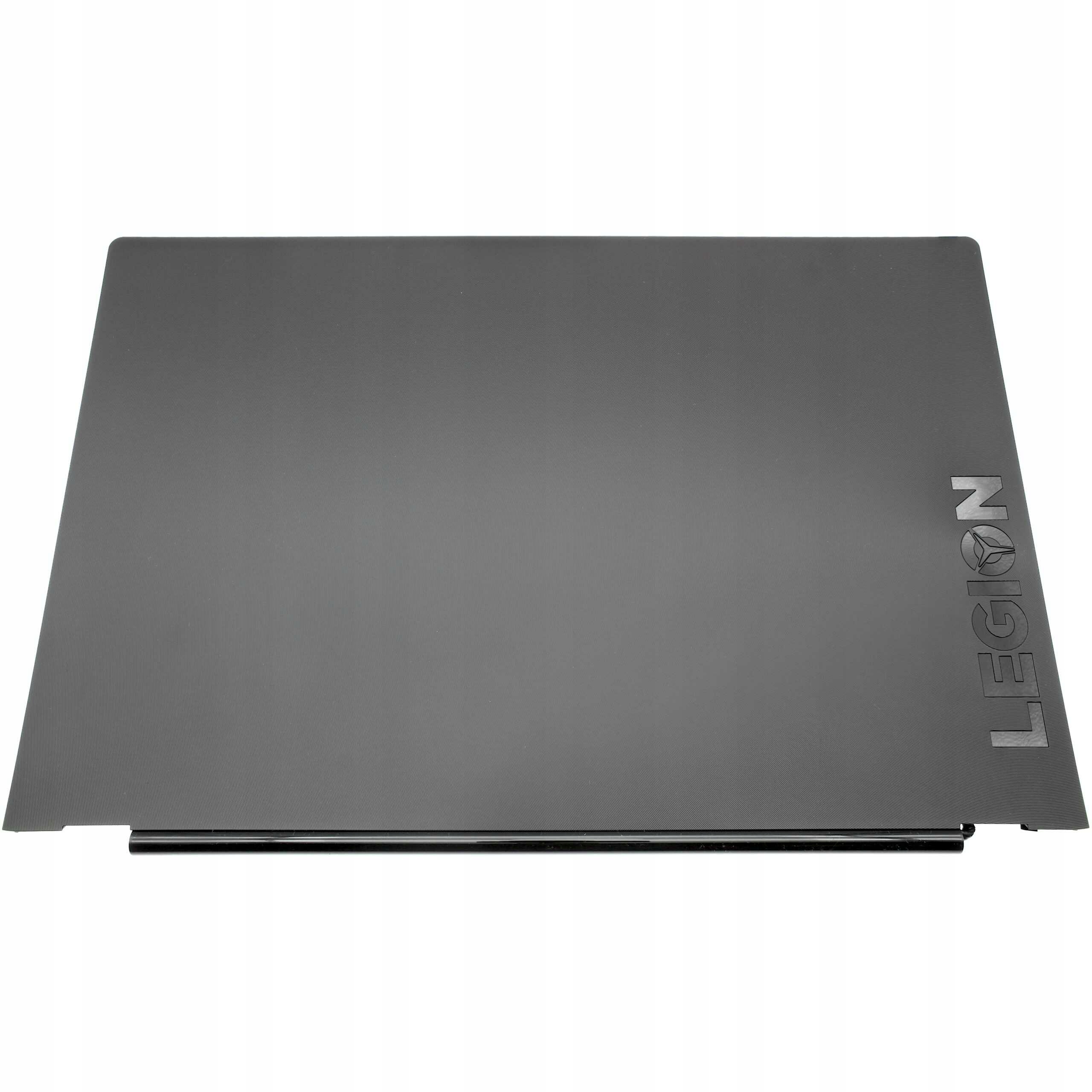 OBUDOWA MATRYCY KLAPA DO LENOVO LEGION Y540-15IRH w Bielsko-Biała - Sklep, Opinie, Cena w Allegro.pl