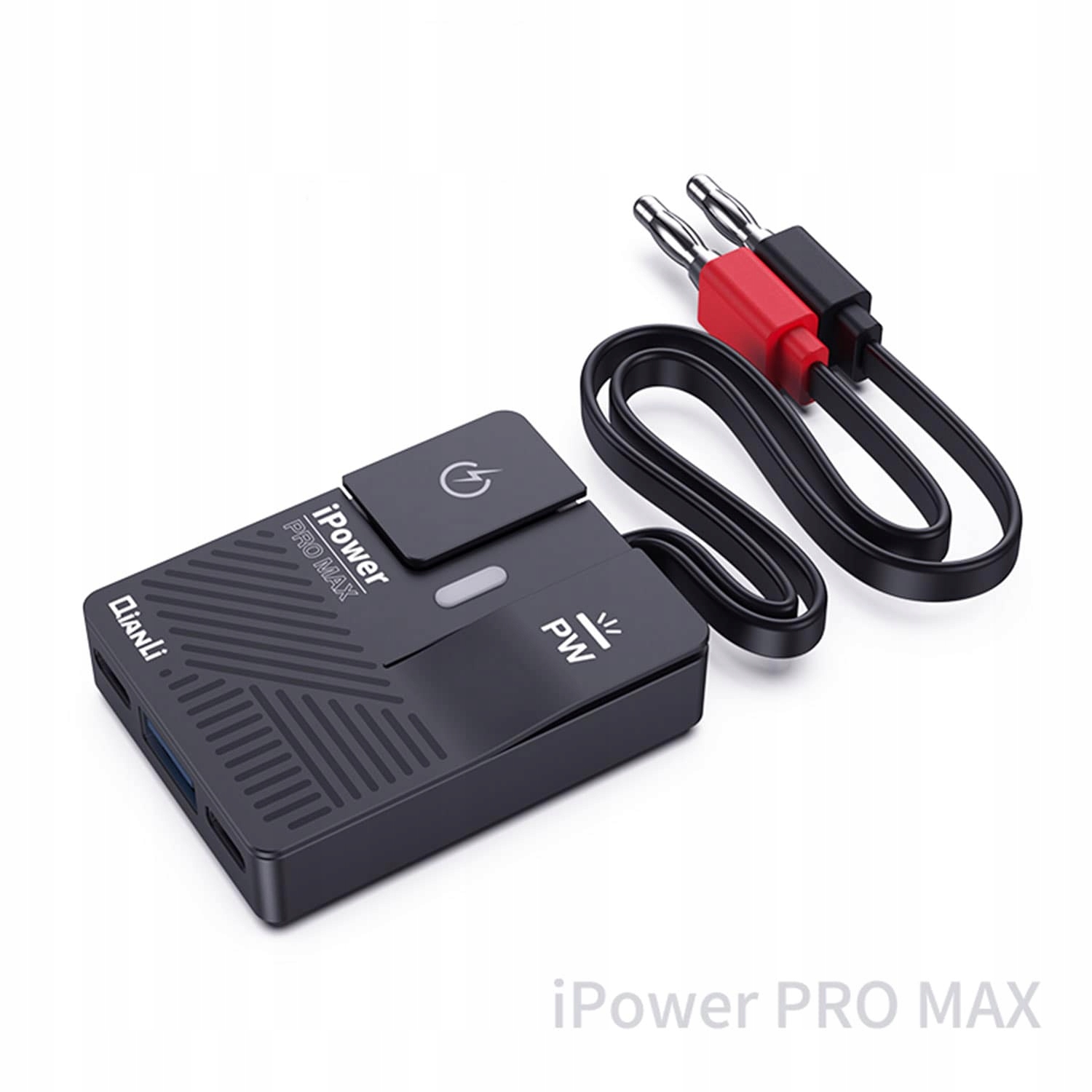 Qianli Toolplus Ipower Pro Max Power with/Switch for Iphone 6 - 11 Pro ...