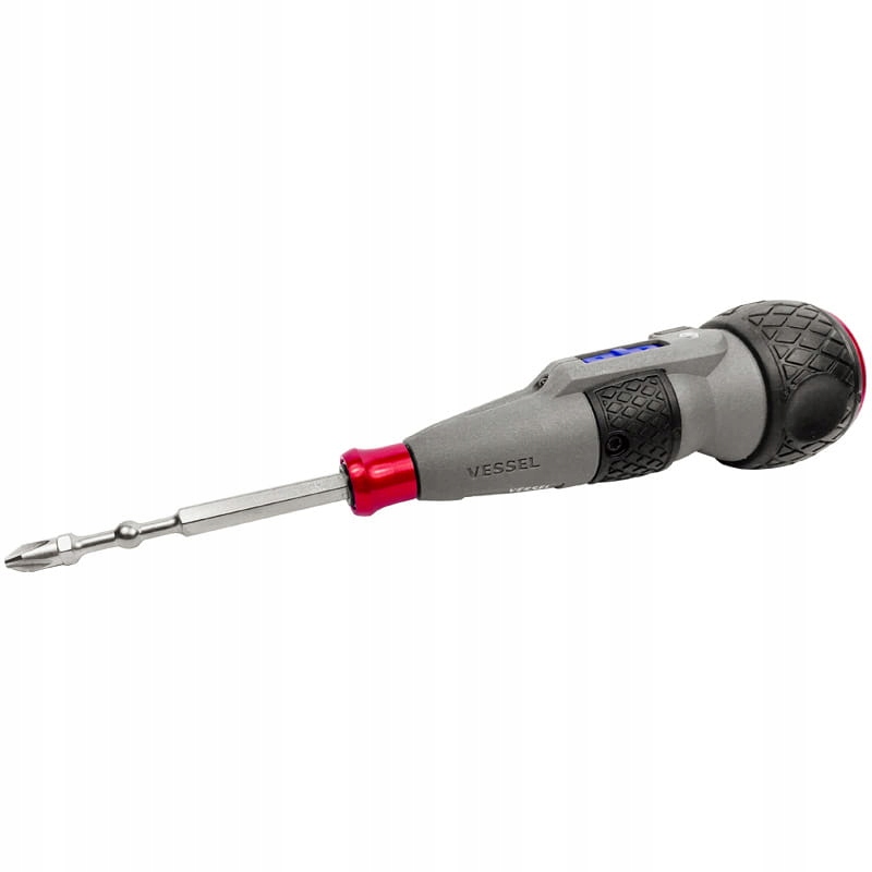 Vessel 220 - Niska cena na Allegro