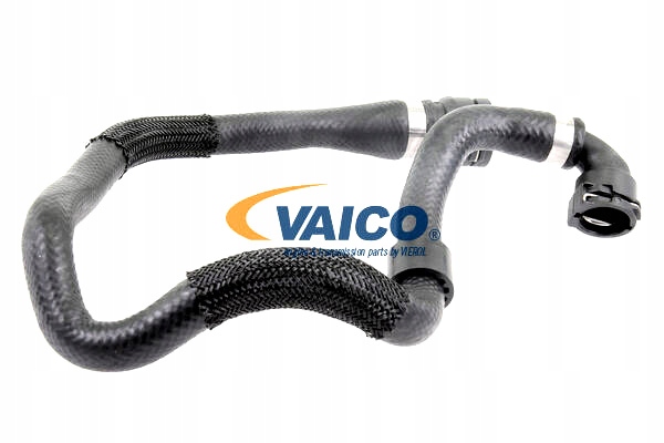 VAICO PRZEWÓD GUMOWY UKŁADU CHŁODZENIA DÓŁ BMW 5 F10 5 F11 5 GRAN V20 ... VAICO PRZEWÓD GUMOWY UKŁADU CHŁODZENIA DÓŁ BMW 5 F10 5 F11 5 GRAN V20 ...