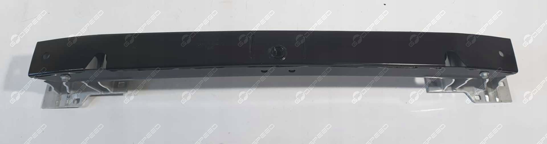 Land Rover OE LR116875 - porównaj ceny - Allegro.pl