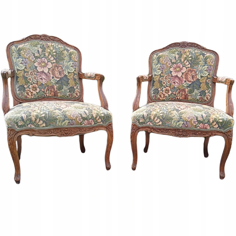 Rokoko - Meble antyczne, zabytkowe - Strona 2 - Allegro.pl