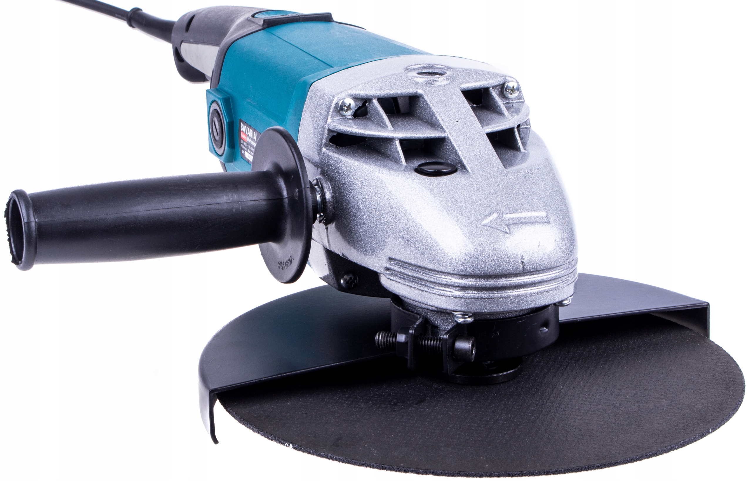 Bulltech - Niska cena na Allegro