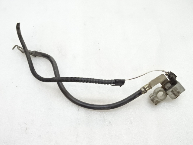 FORD KUGA MK2 KLEMA MINUSOWA BEZPIECZNIK F1FT-10C679-BA za 25.00PLN z ...