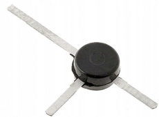 Tranzystor Bfr96s - Niska cena na Allegro