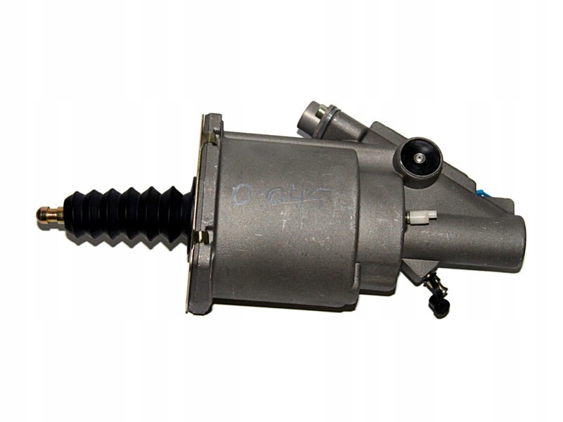 SIŁOWNIK POMPA WSPOMAGANIA SPRZĘGŁA DAF 95 XF za 361.07PLN z Zagnańsk ...