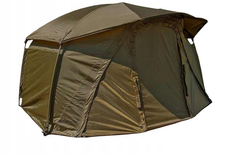 Fox Namiot Frontier Lite System Package - 5056212193905 - 17163762166 - Allegro