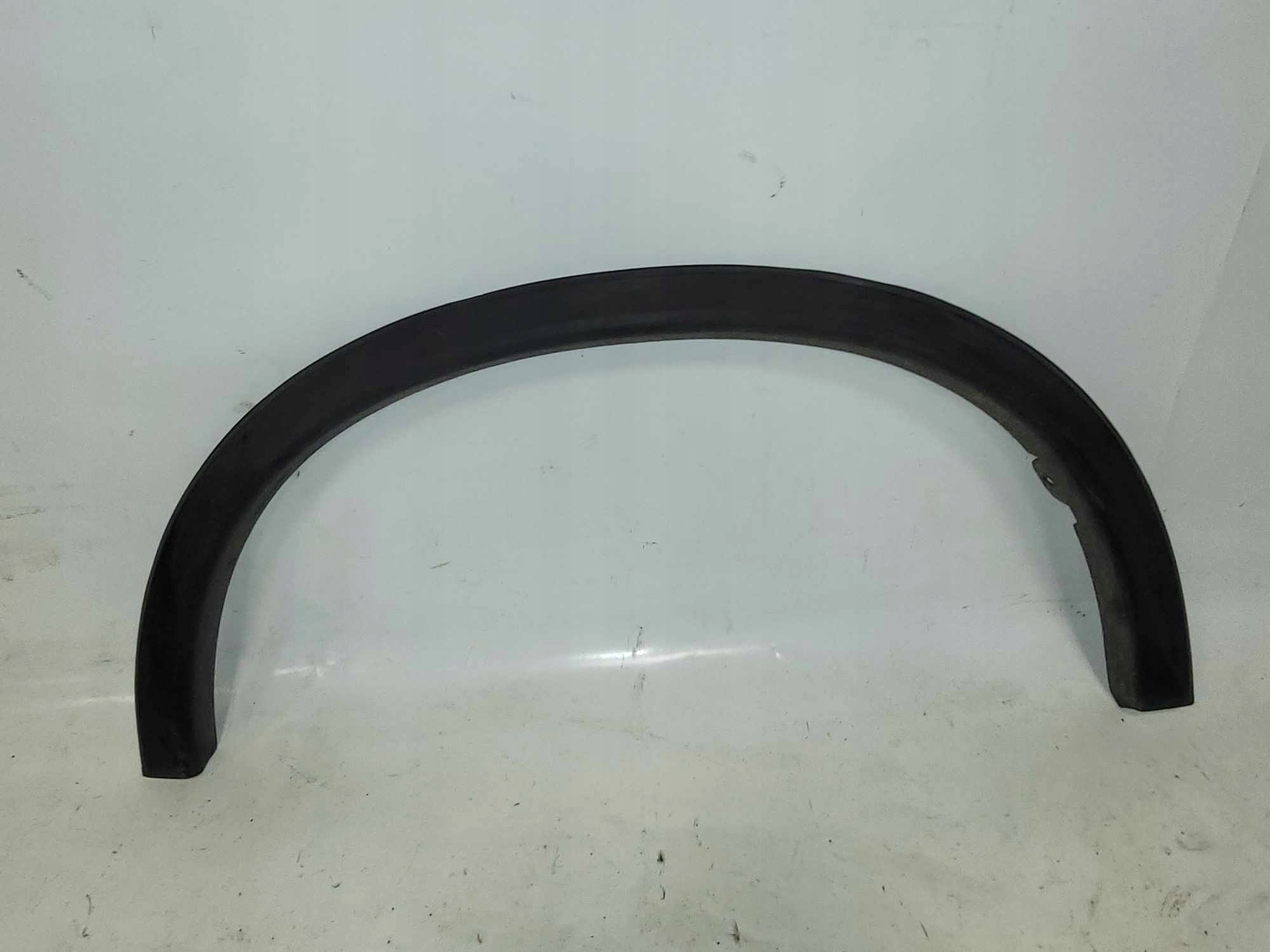 LISTWA BŁOTNIKA TYŁ TYLNA PRAWA ASX 2020 5228A325 5905232235945 za 49 ...