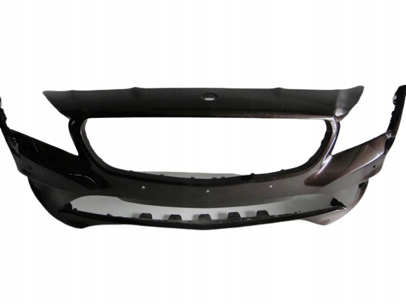 Mercedes-Benz OE A1178800140 zderzak • Cena, Opinie - Allegro