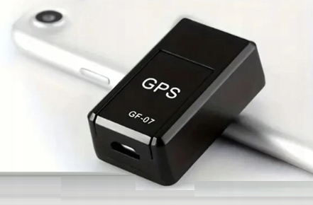 GPS LOKALIZATOR TRACKER MINIMALNY ROZMIAR + KARTA SIM + PODSŁUCH ...