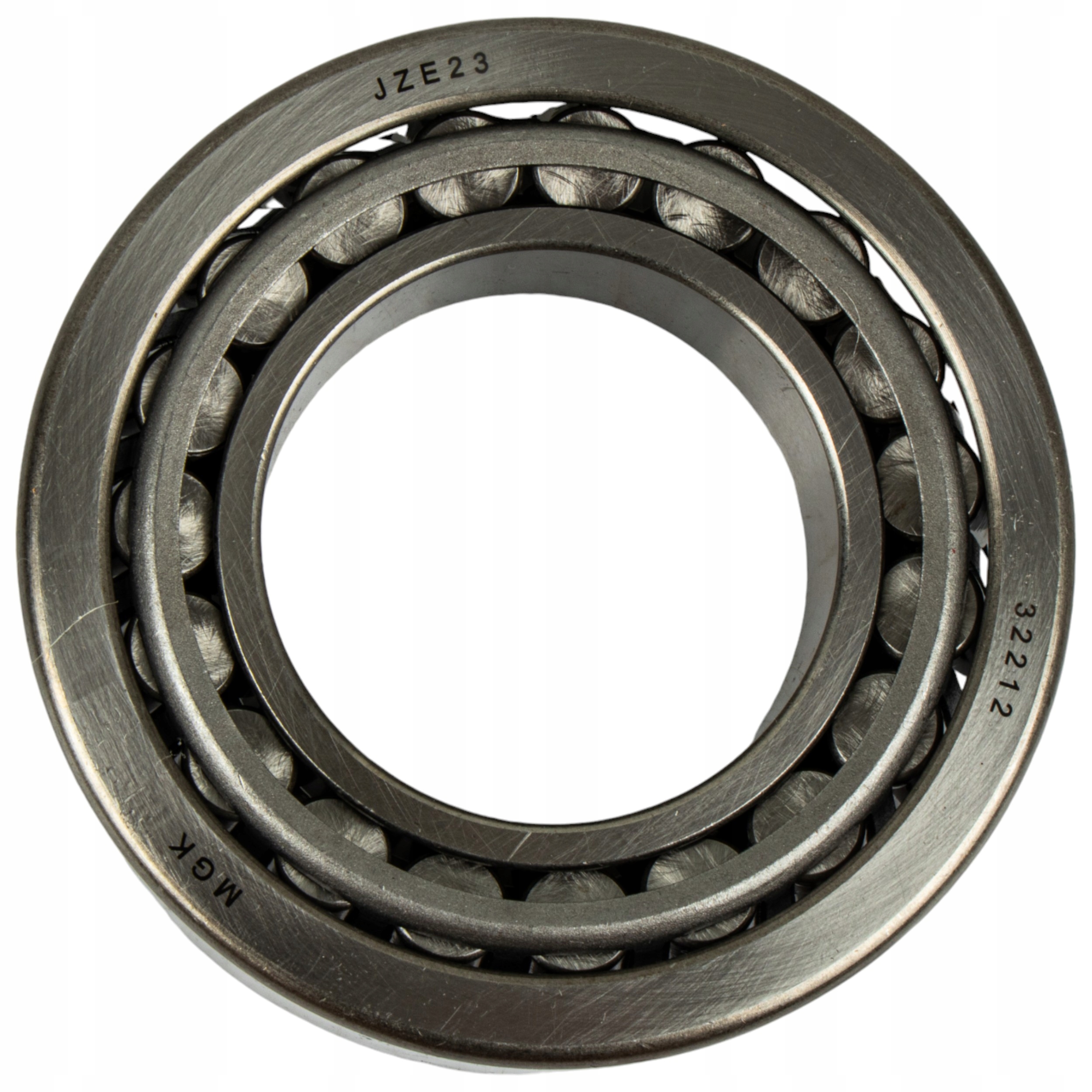 Łożysko stożkowe metryczne 60x110x29,75mm 32212 za 41.99PLN z Rzeczyca ...